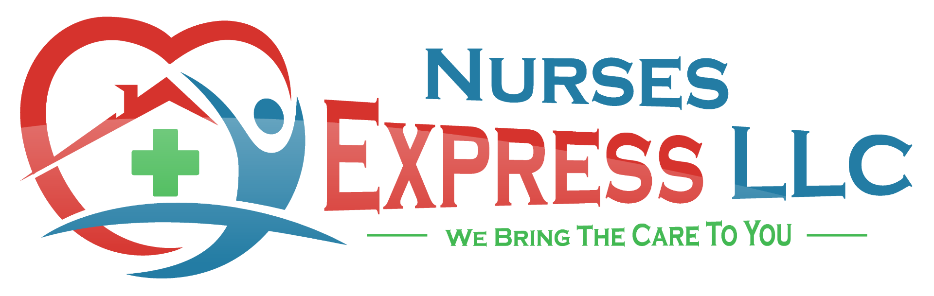 Home Health Care Agency in East Orange, NJ | Nurses Express LLC